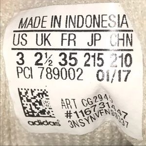 adidas | Shoes | Adidas Superstars | Poshmark